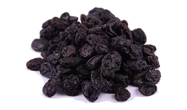 PASAS FLAME – Estero Verde