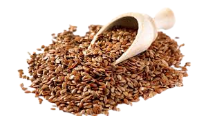 LINAZA ENTERA – Estero Verde