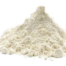 CHUÑO – Estero Verde